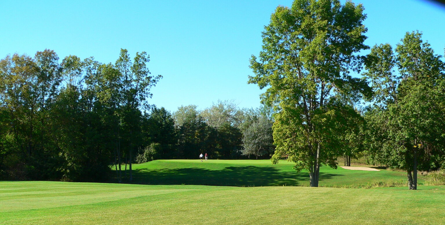 Gallery - Ainsdale Golf Course